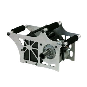 Van Sant Performance - Trick-Tools Racing Motorcycle Drag Racing Team