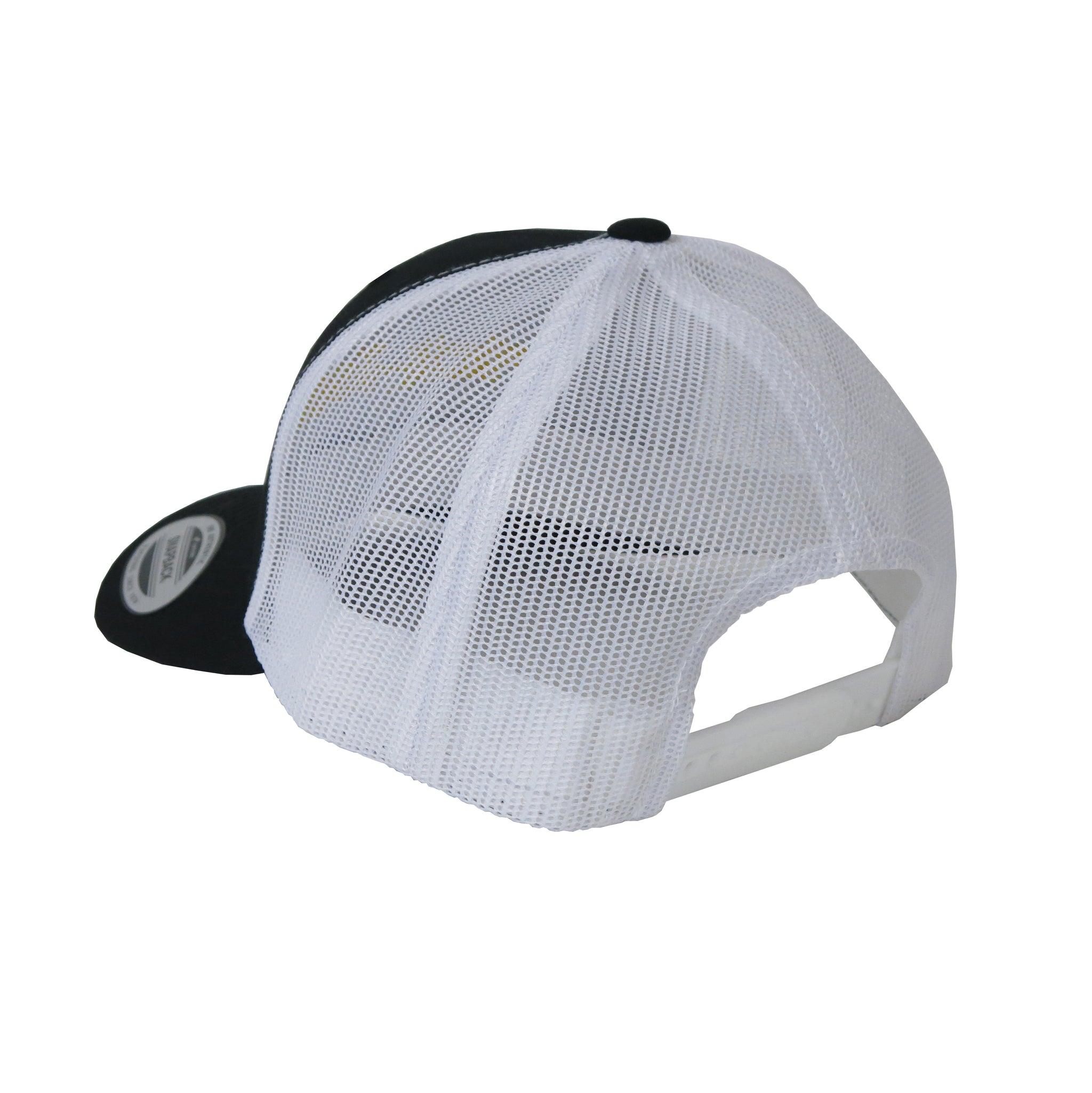 Trick-Tools Racing Trucker Hat – Van Sant Performance