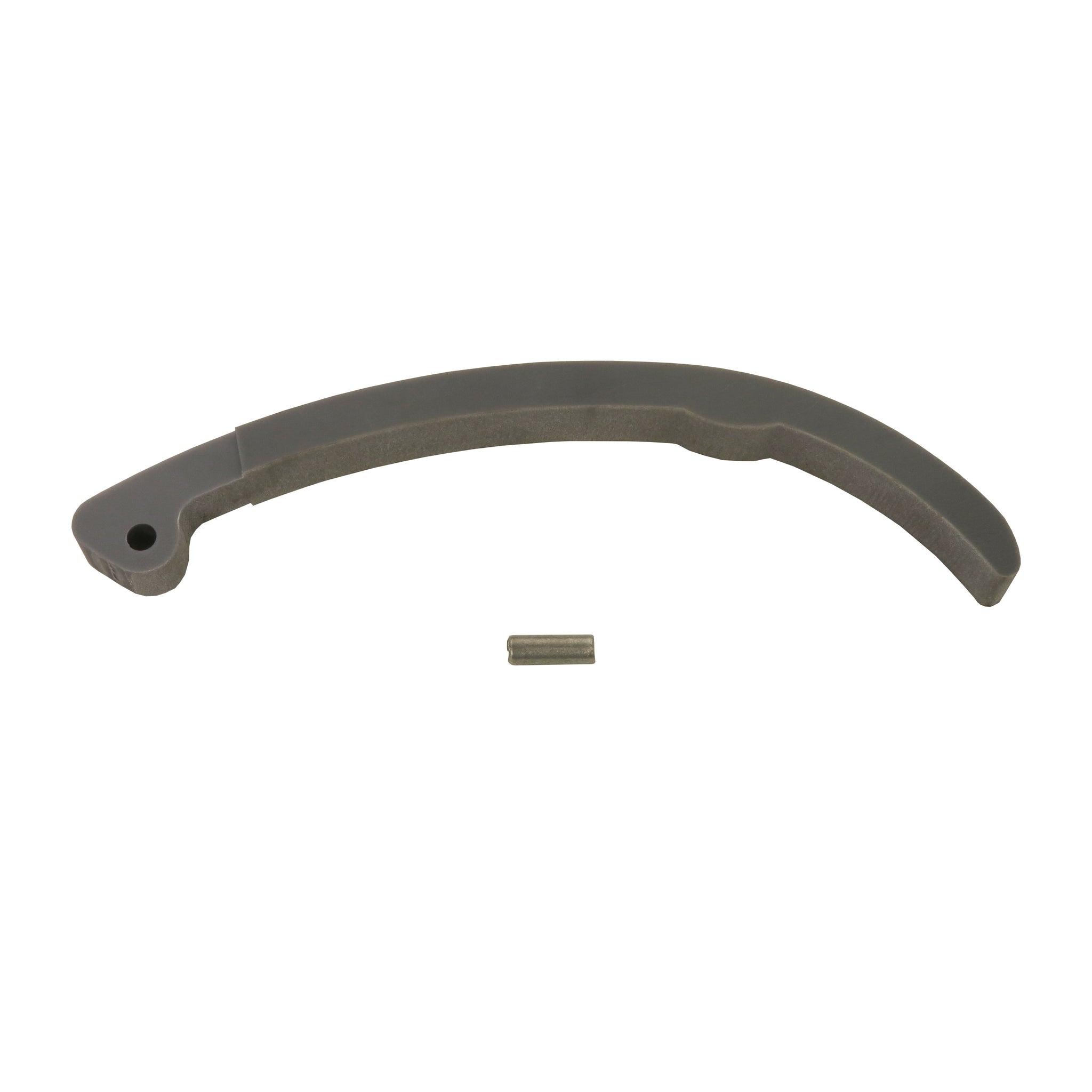 Suzuki GS Ultimate Cam Chain Guide – Van Sant Performance