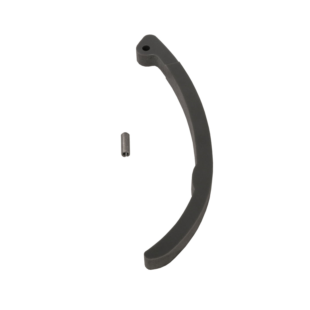 Suzuki GS Ultimate Cam Chain Guide – Van Sant Performance